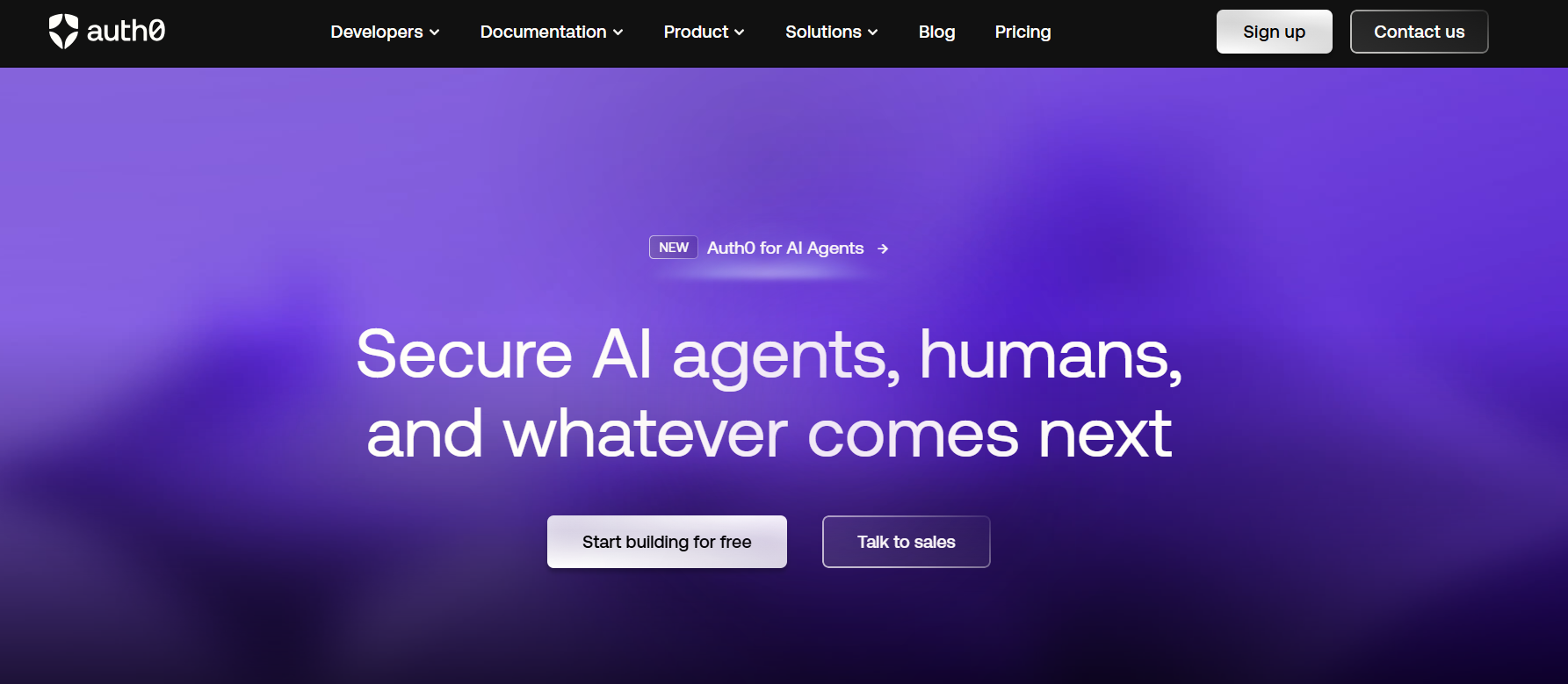 Authentication Platforms for B2B SaaS: Complete Comparison Guide | SSOJet - Enterprise SSO ...
