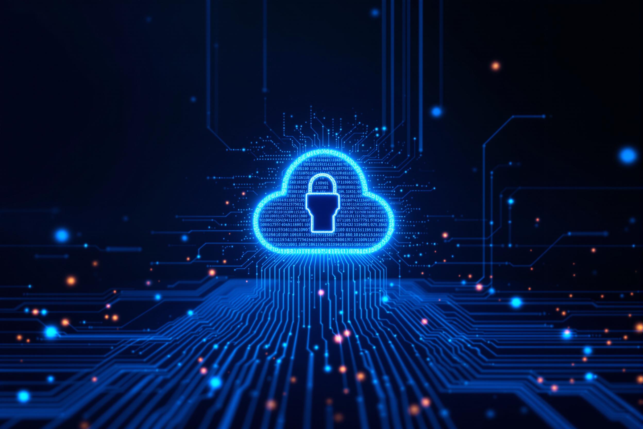 UK Government Demands Apple Create Backdoor for Access to Encrypted ...