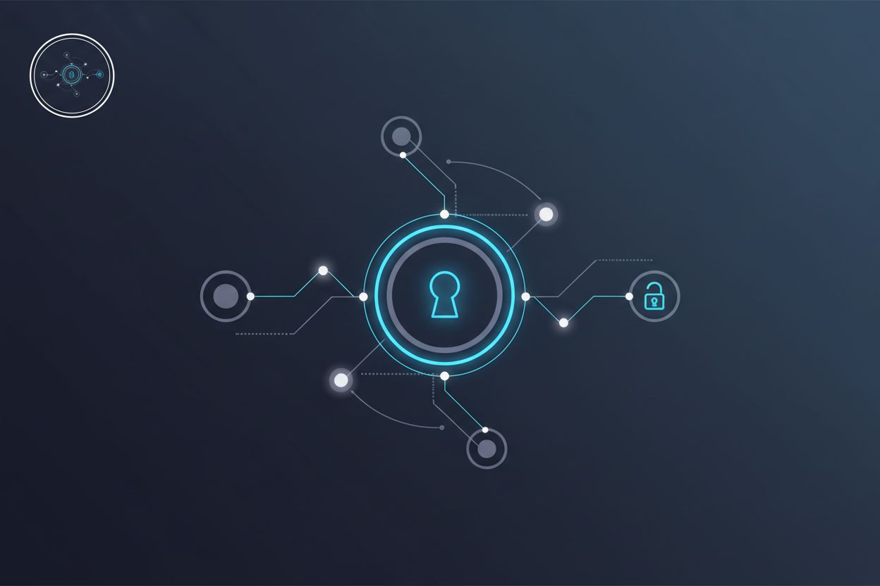 Exploring Single Sign-On with OpenID Connect | Enterprise Ready SSO ...