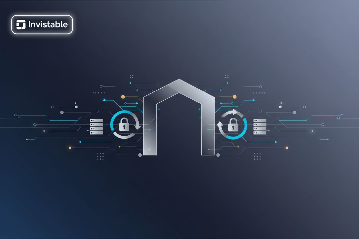 How to Set Up Single Sign-On: A Step-by-Step Guide | Enterprise Ready ...