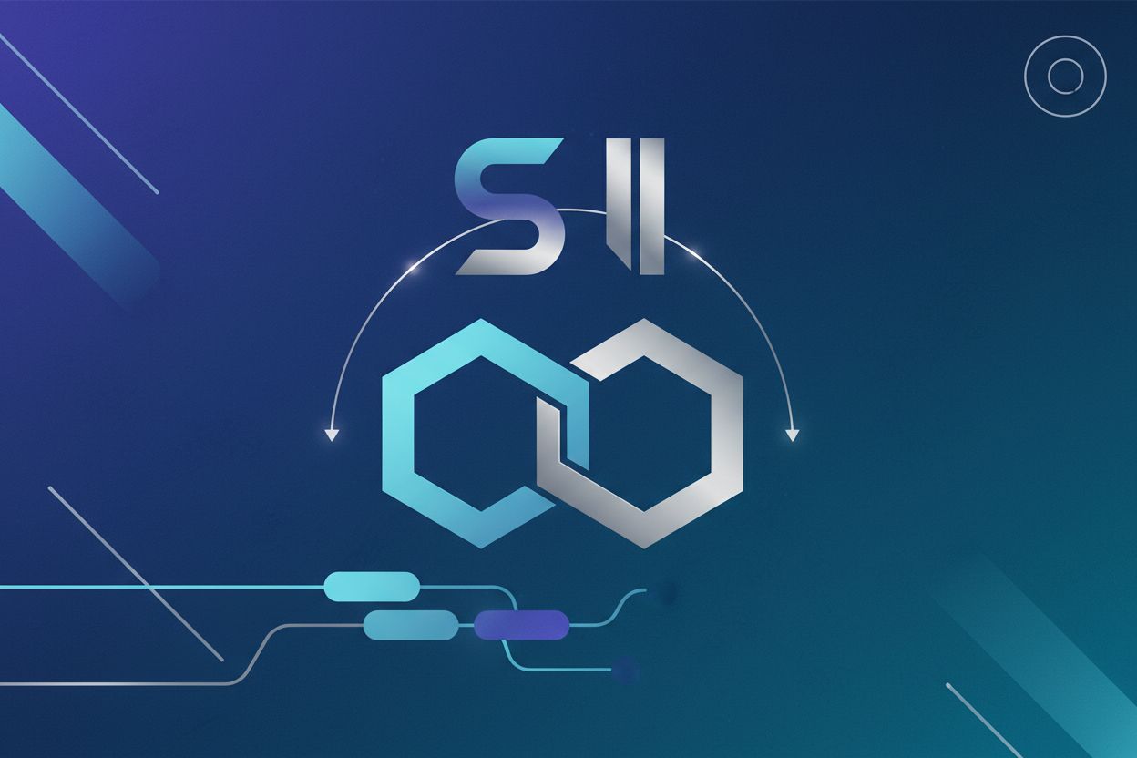 How to Set Up SSO Using SAML v2 | Enterprise Ready SSO: Complete ...