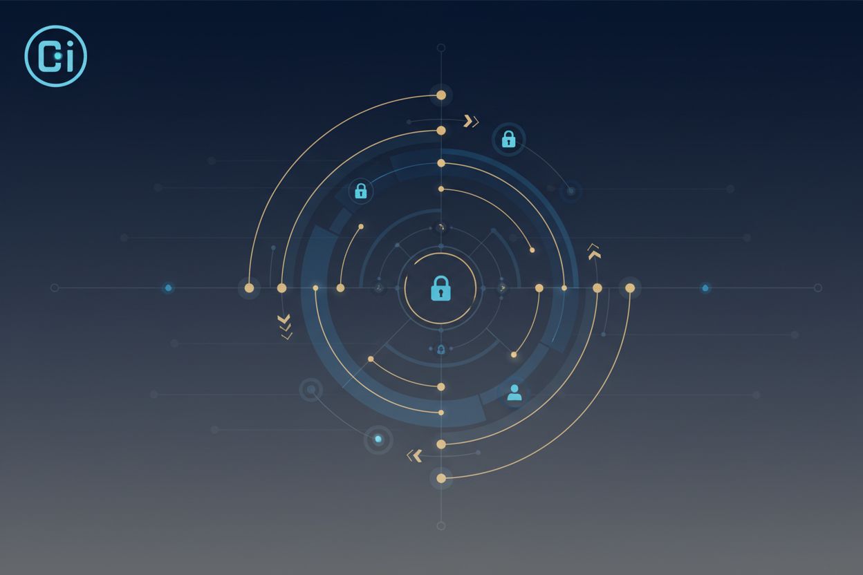 Implementing Single Sign-On with OpenID Connect | Enterprise Ready SSO: Complete Requirements ...