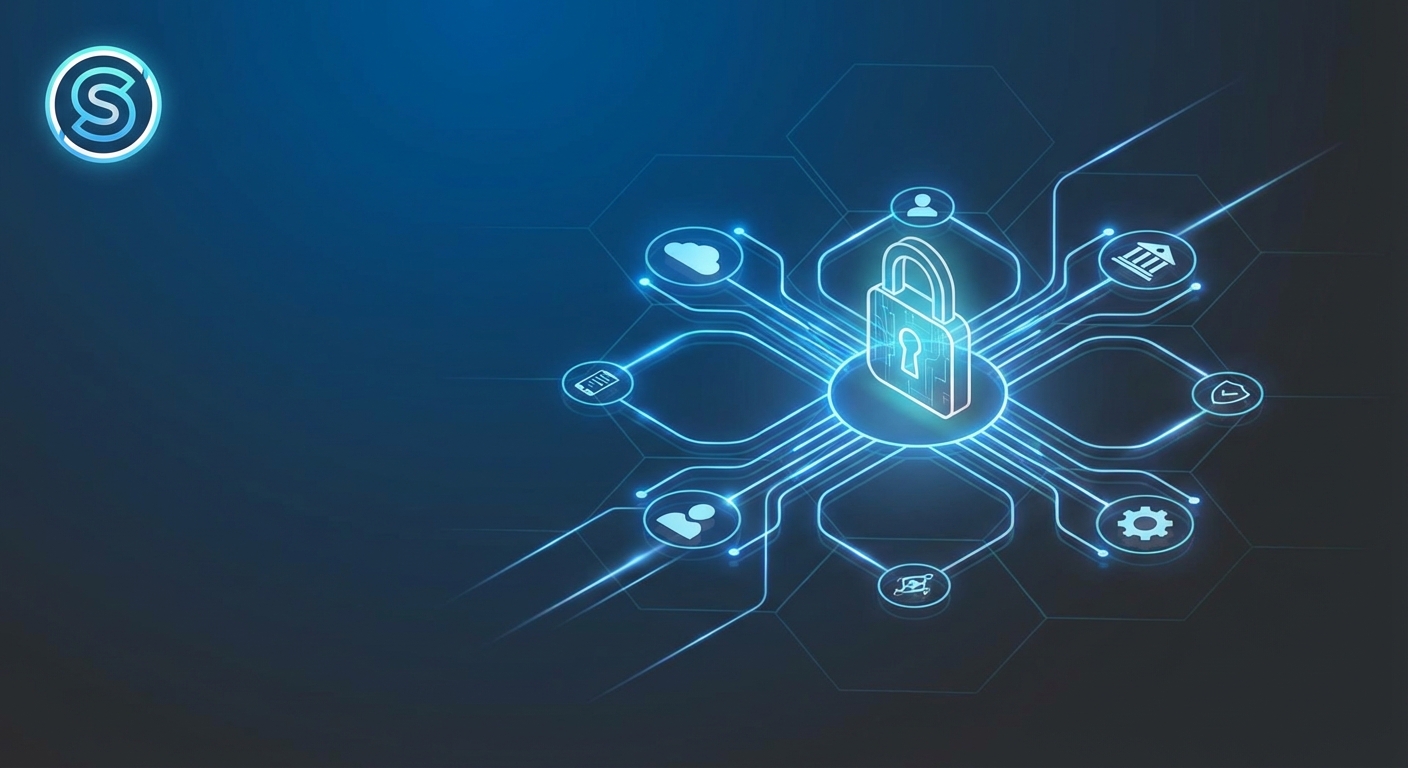 Is it Single Sign-On or Single Sign-On? | Enterprise Ready SSO: Complete Requirements Guide for ...