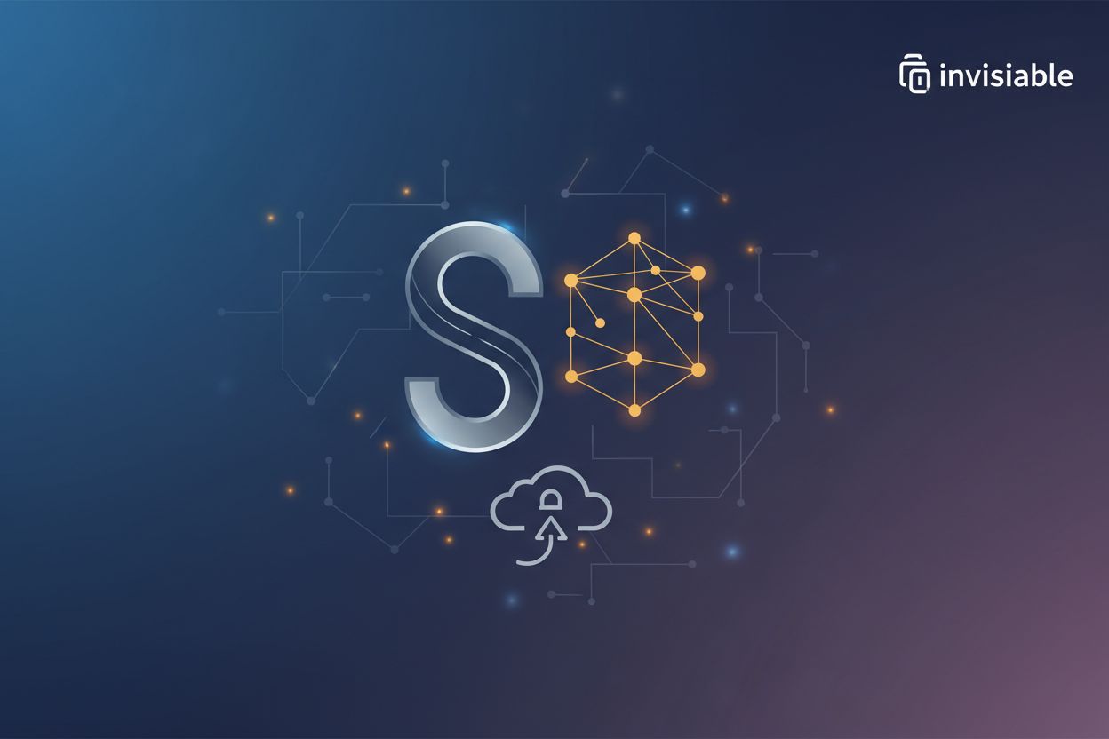 Is Single Sign-On Based on SAML or Another Protocol? | Enterprise Ready ...