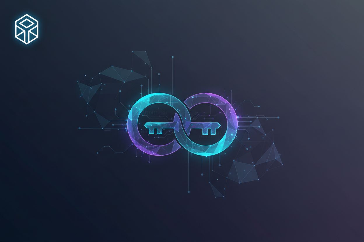 Single Sign-On Reference Documentation | Enterprise Ready SSO: Complete Requirements Guide for ...