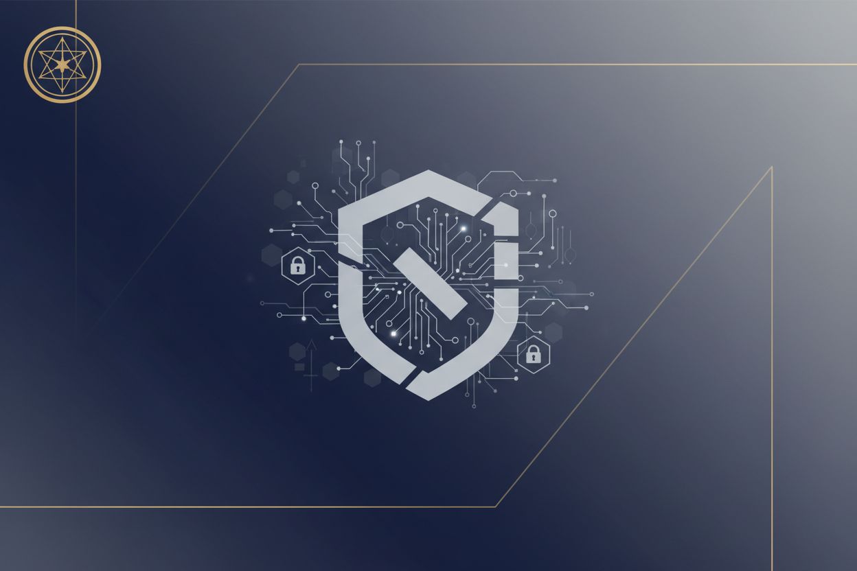 Understanding Security Token Services | Enterprise Ready SSO: Complete ...