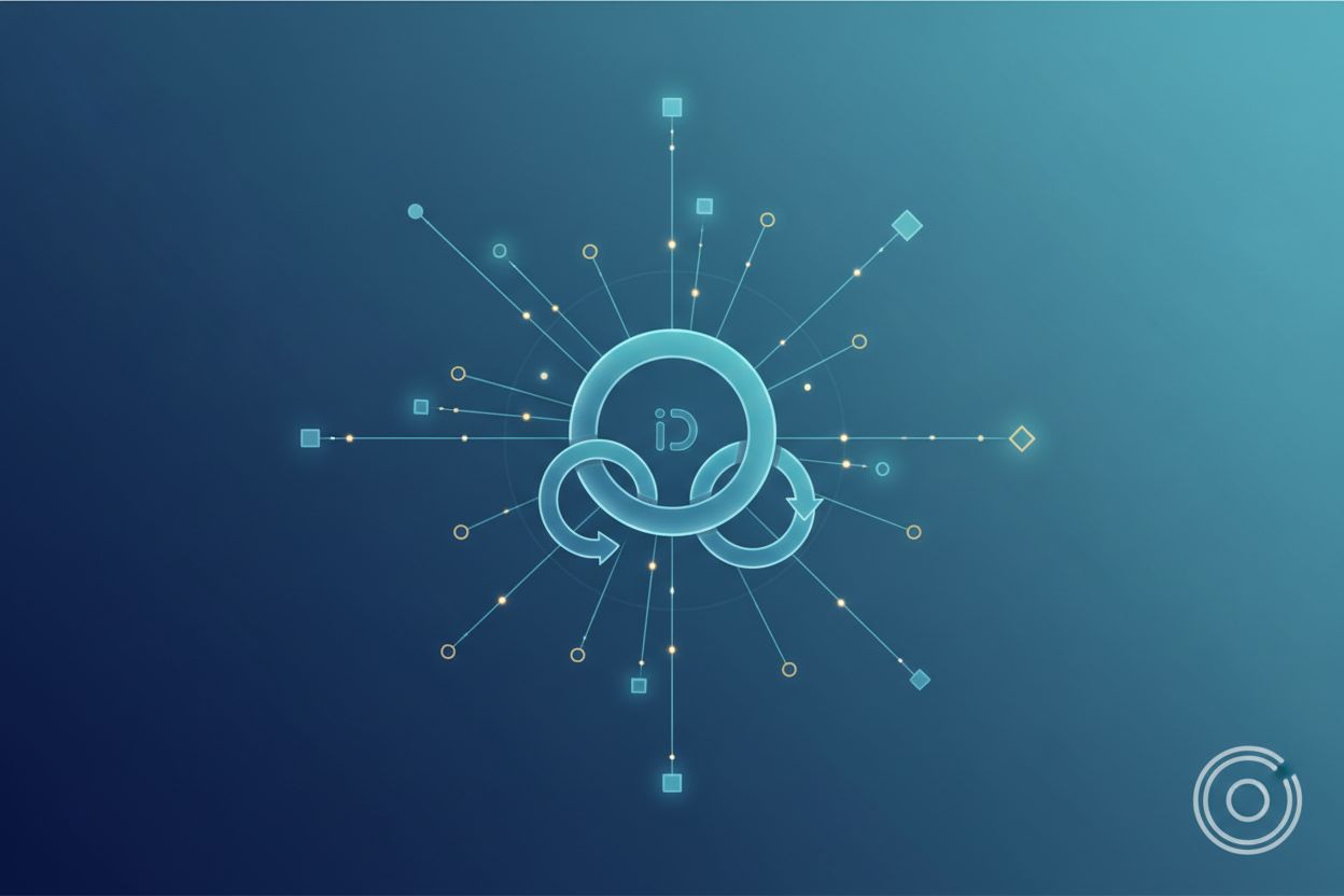 Understanding Single Sign-On with OpenID | Enterprise Ready SSO ...