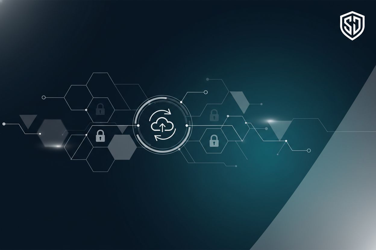 Understanding the Single Sign-On SAML Protocol | Enterprise Ready SSO ...