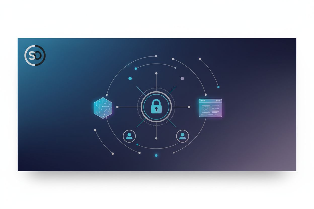 Web Client Single Sign-On: An Overview | Enterprise Ready SSO: Complete Requirements Guide for ...