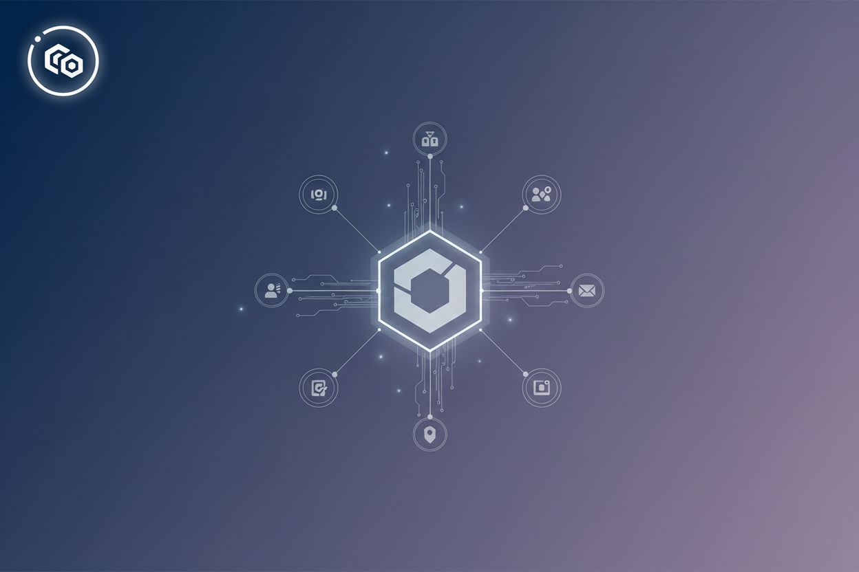 What Is an SSO Token? | Enterprise Ready SSO: Complete Requirements ...