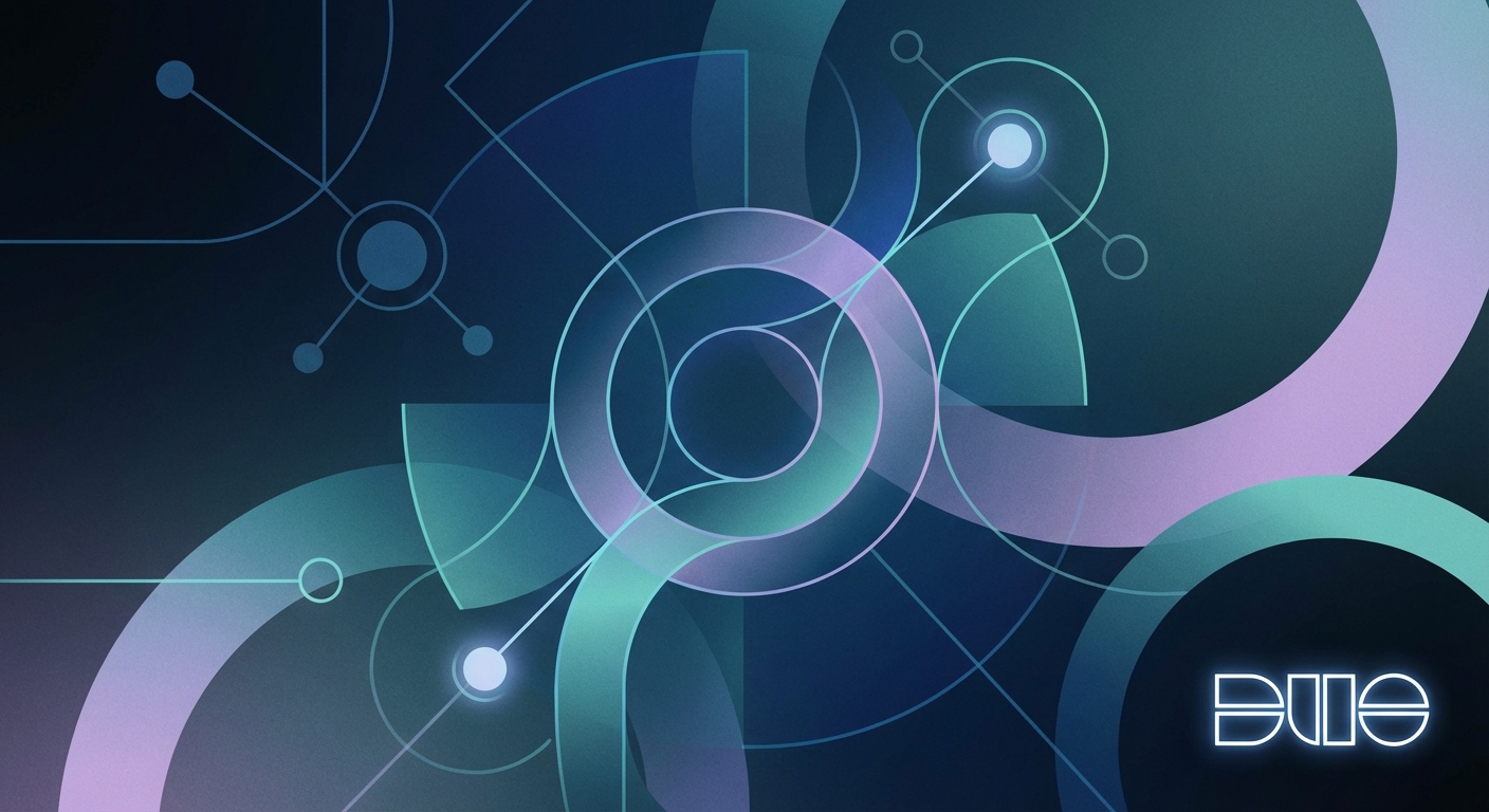 What Is Single Sign-on (SSO)? | Duo ... | Enterprise Ready SSO ...