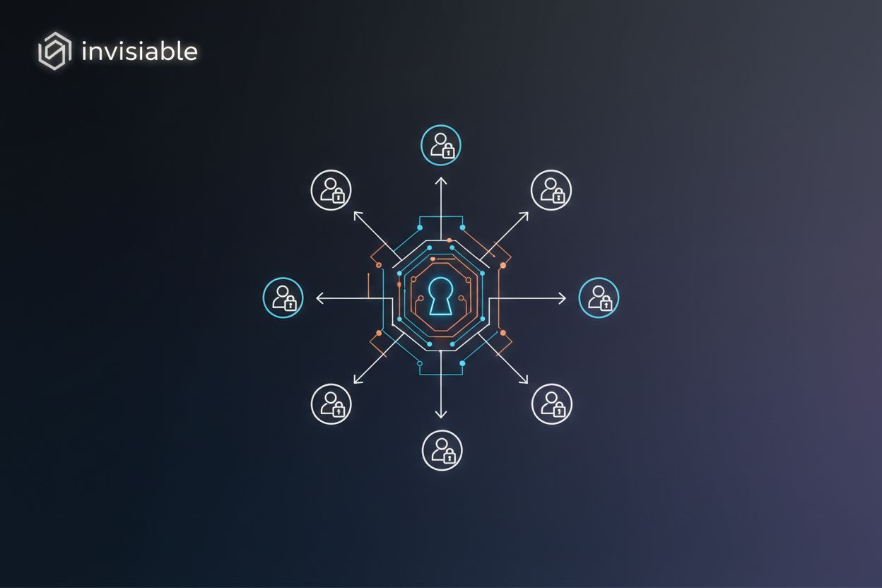 Q. What is Single Sign-On? | Enterprise Ready SSO: Complete Requirements Guide for B2B SaaS