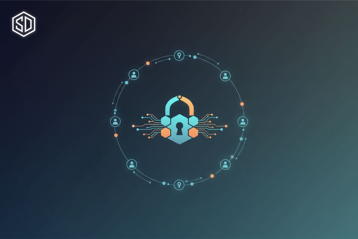 What is the Default Login for Single Sign-On Solutions? | Enterprise ...