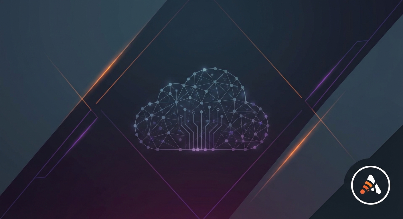 Your Ubuntu One account | Enterprise Ready SSO: Complete Requirements ...