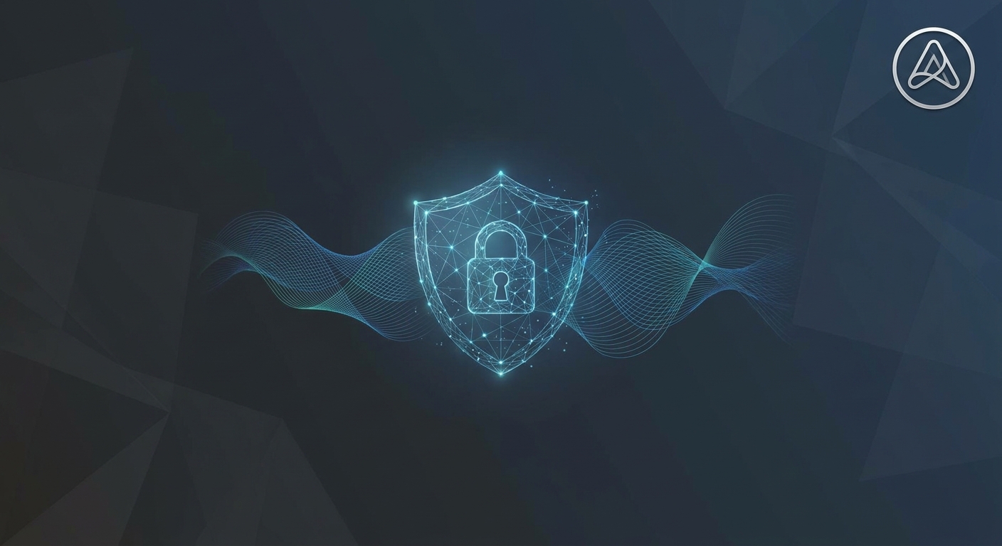 AI-Driven Adaptive Authentication | Q & A - Insights on Customer ...