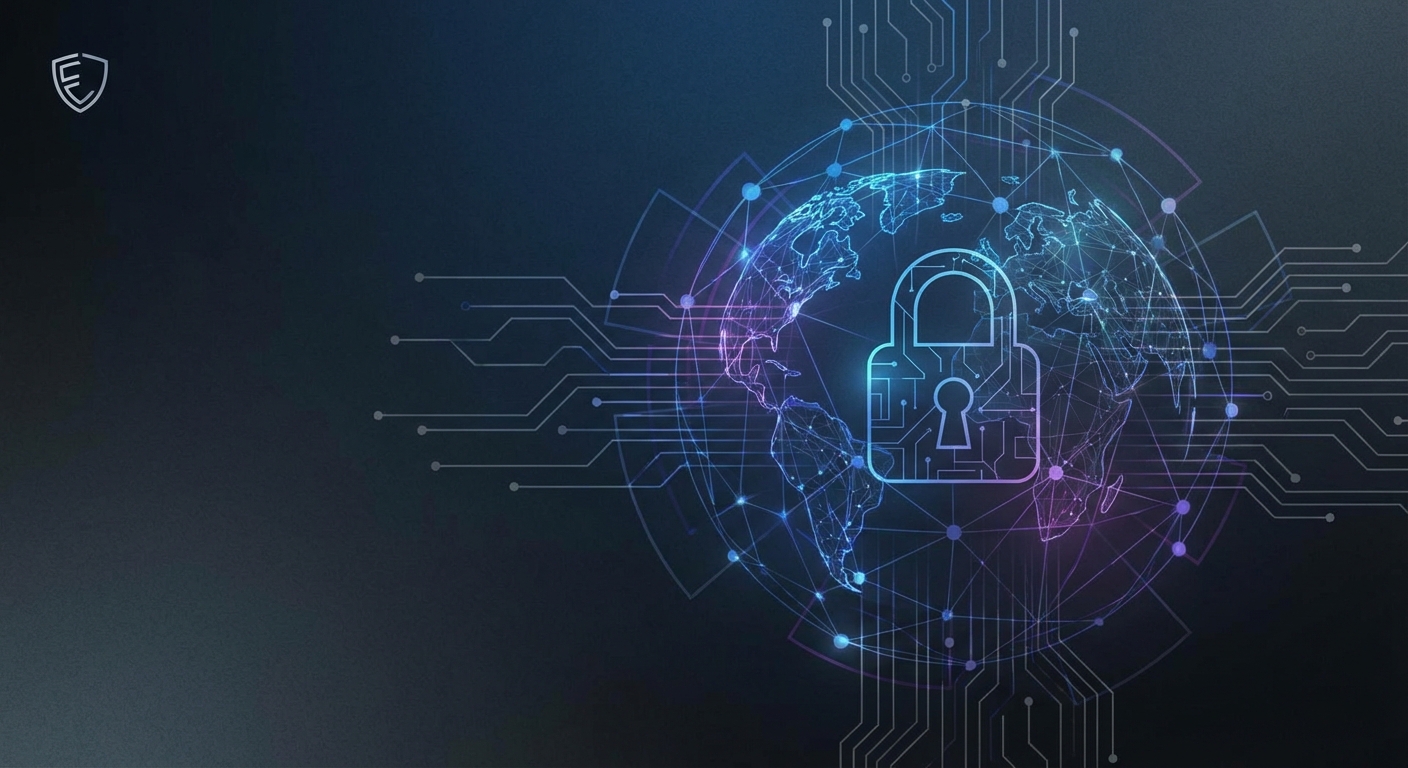 Enterprise Solutions and Sign-In Platforms | Q & A - Insights on ...
