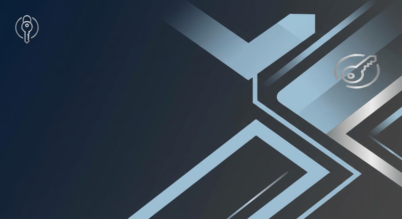 Passkey Deployment and FIDO2 Passwordless Authentication | Q & A ...