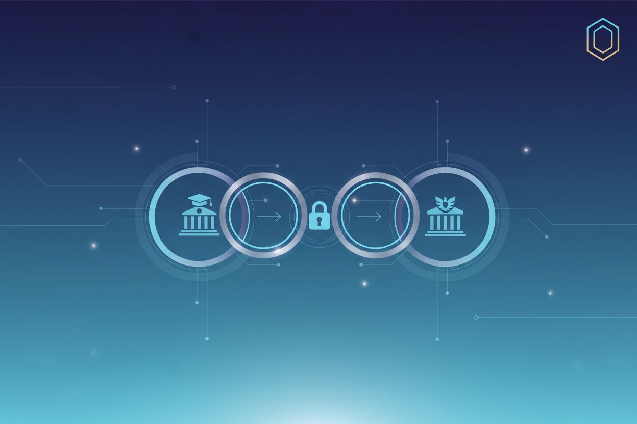 Can you explain the process of setting up Single Sign-On for a ...