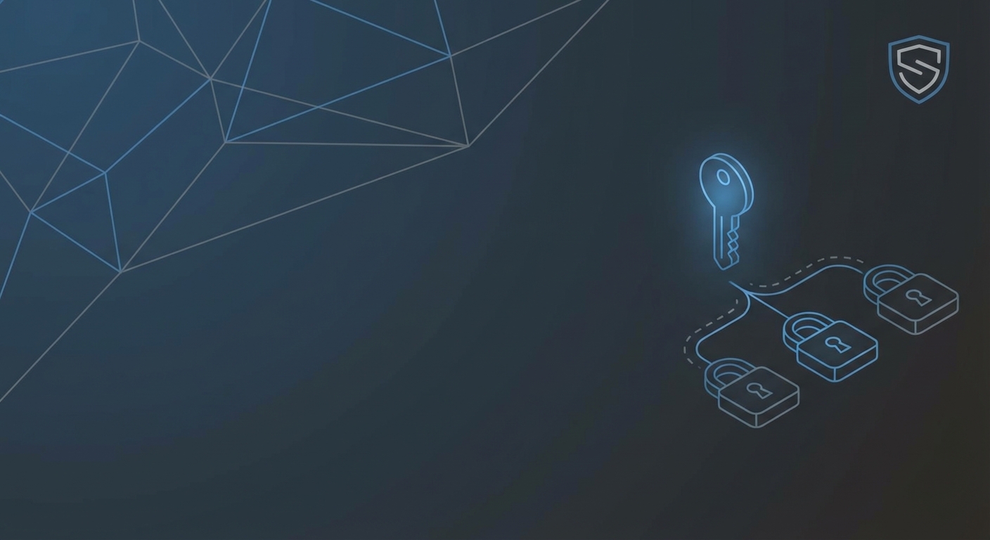 What is SSO login, and how do SSO authentication systems work? | Q & A ...