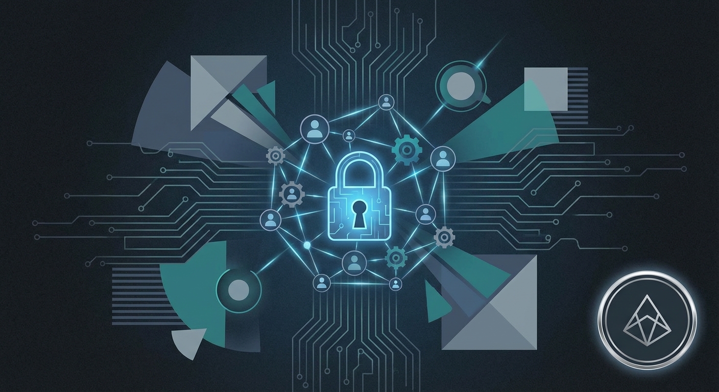 What tools are used for user profile management and login systems? | Q ...