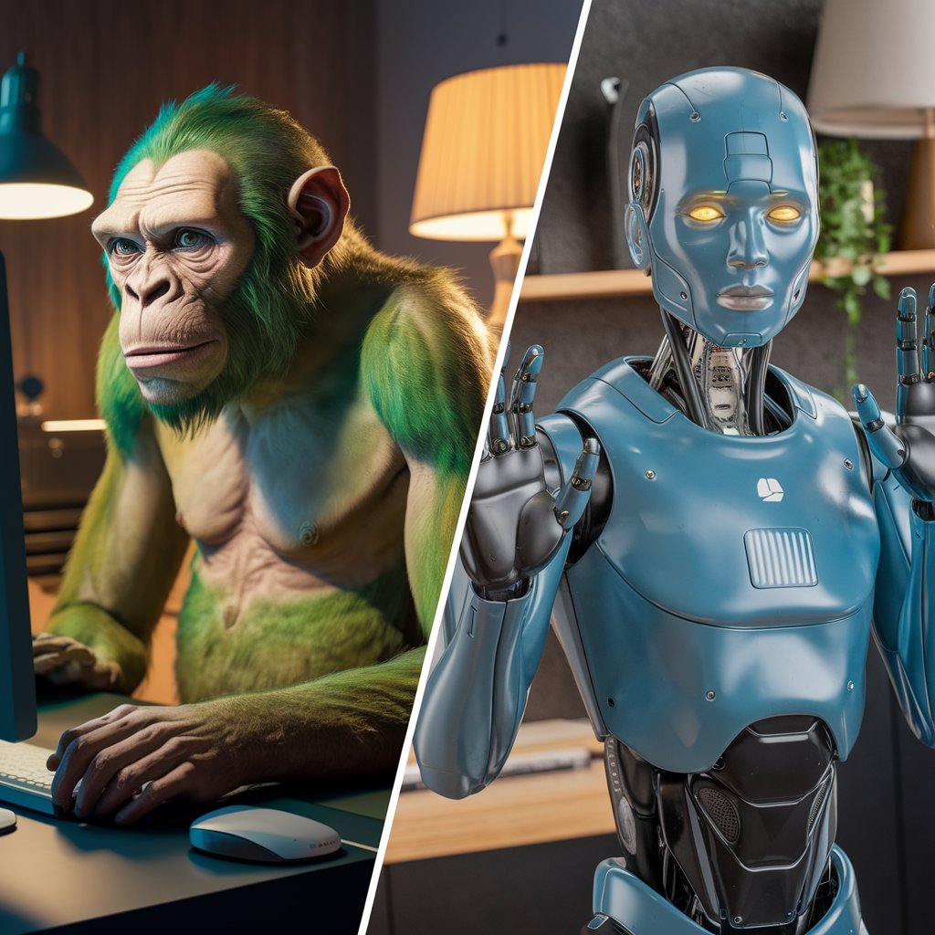 Grok 3 vs ChatGPT: A Deep Dive into Features, Performance, and ...