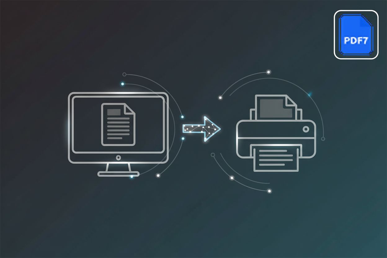 Why Pay for PDF Software When Free Tools Do the Same Thing? | PDF ...