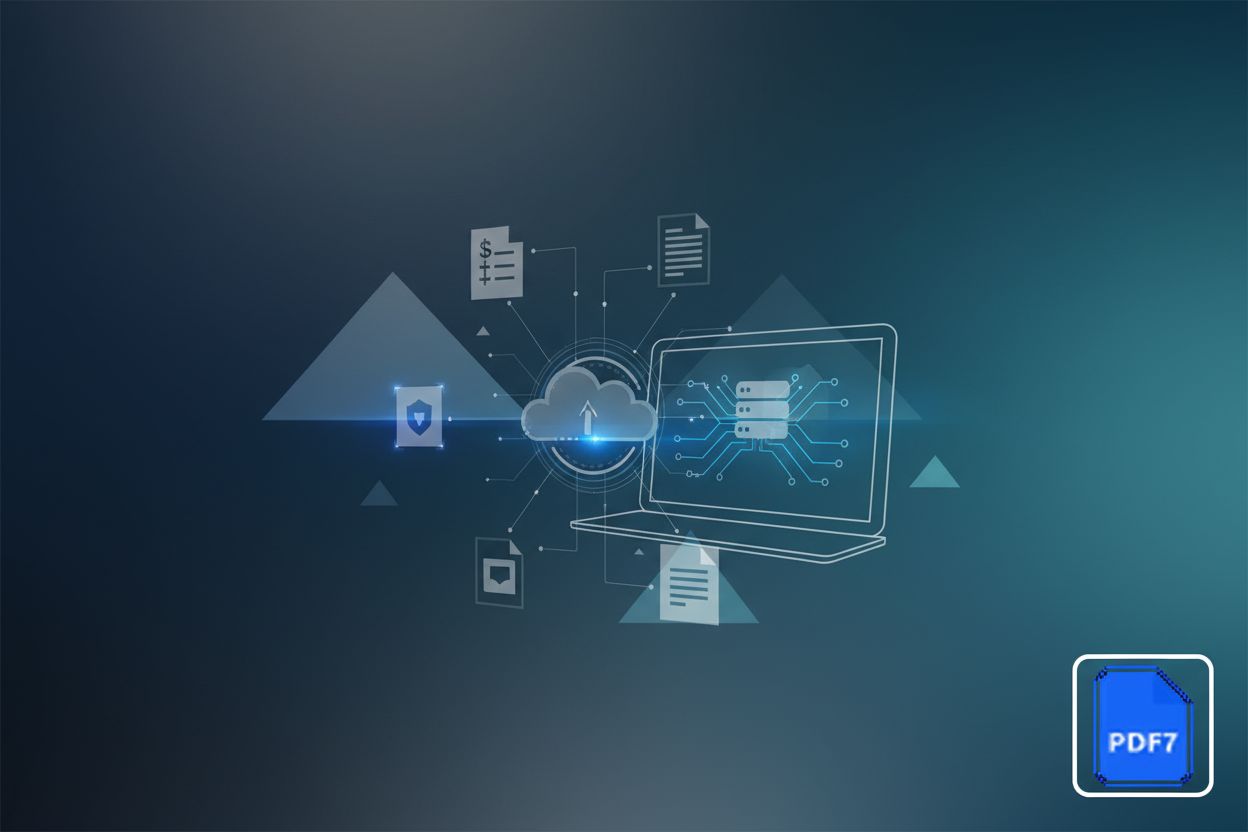 PDF Management for Freelancers: Contracts, Invoices, and Proposals ...