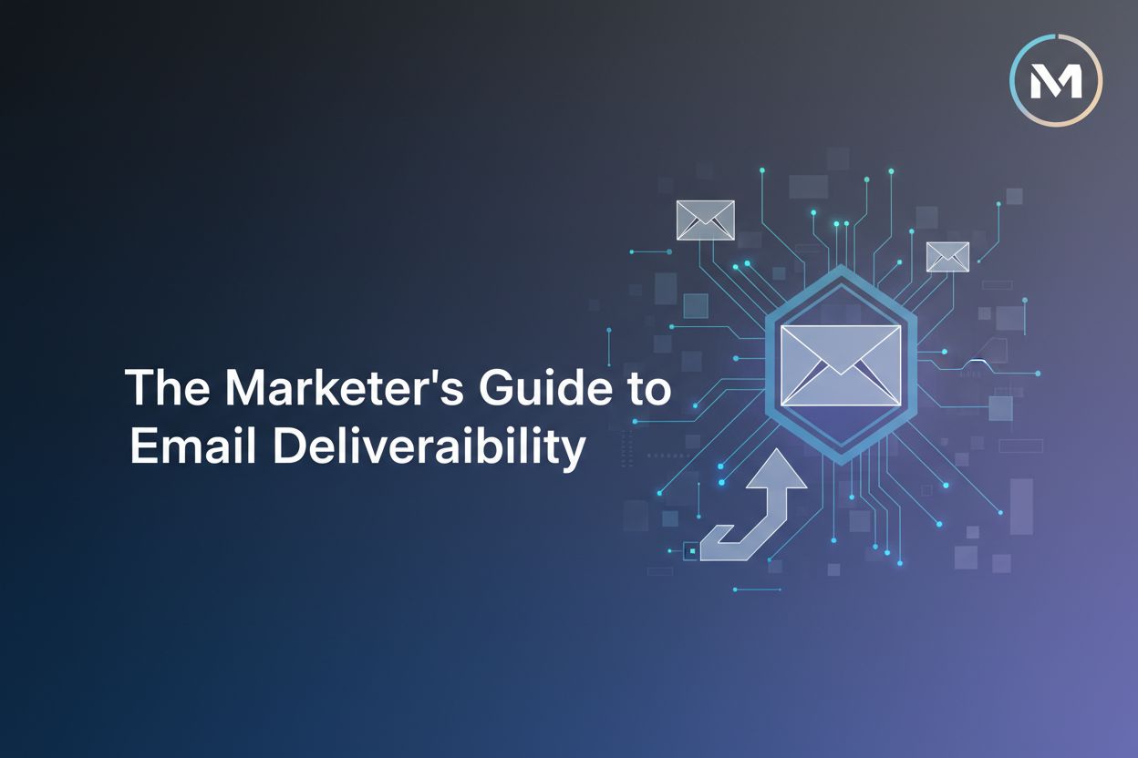 What is an Opt-Out Email? | World's #1 Reseller Email Delivery Solution