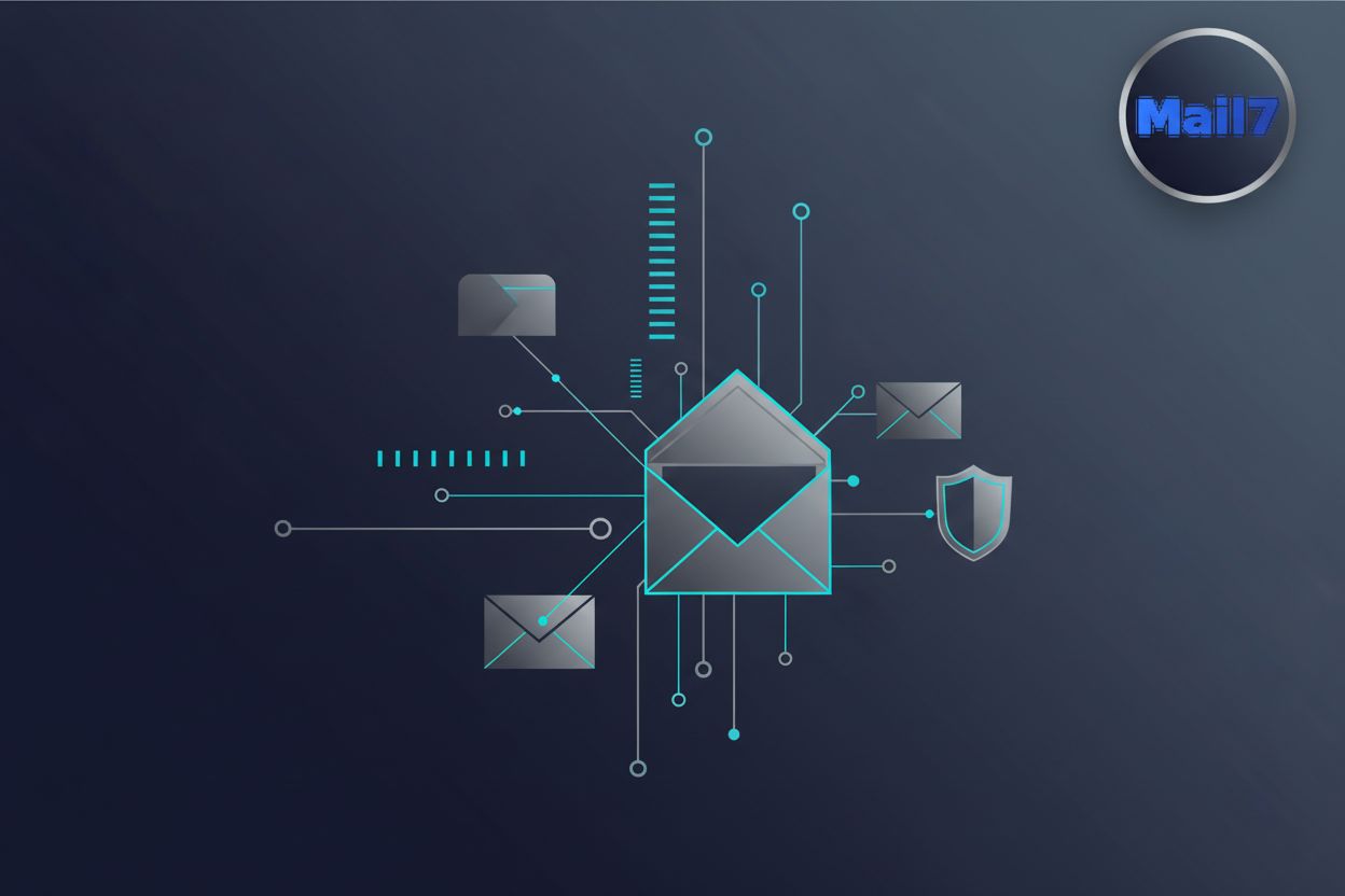 Email Header Analysis for Forensics: A Developer's Guide | Mail7 ...