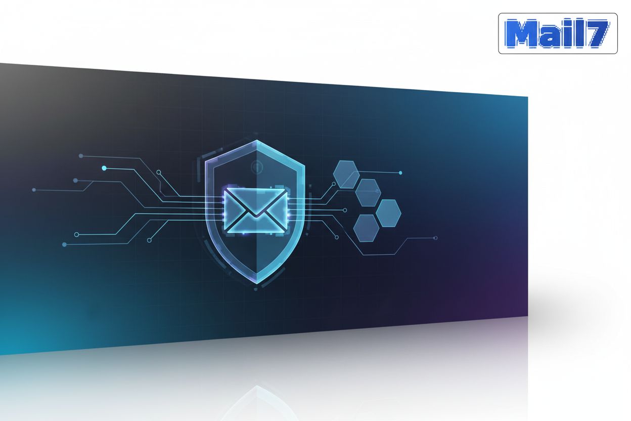 Key GDPR Regulations for Email Communications | Mail7 - Email Testing ...