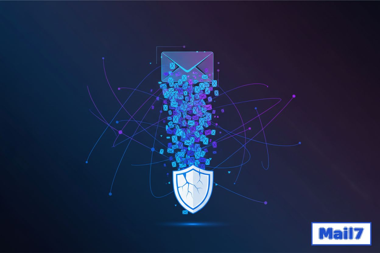 Email Header Analysis for Forensics: A Developer's Guide | Mail7 ...