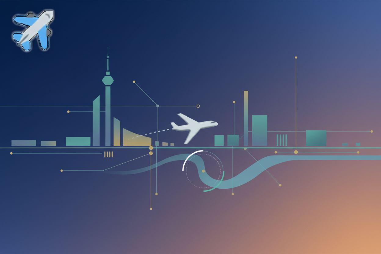 Overview of No-Show Policies in Air Travel | Gotripply Travel Insights