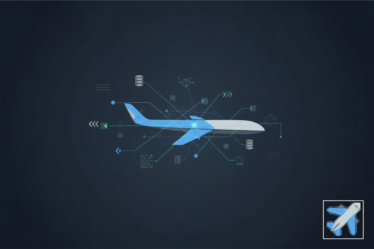 What Does "Open Jaw" Mean in Travel? | Gotripply Travel Insights