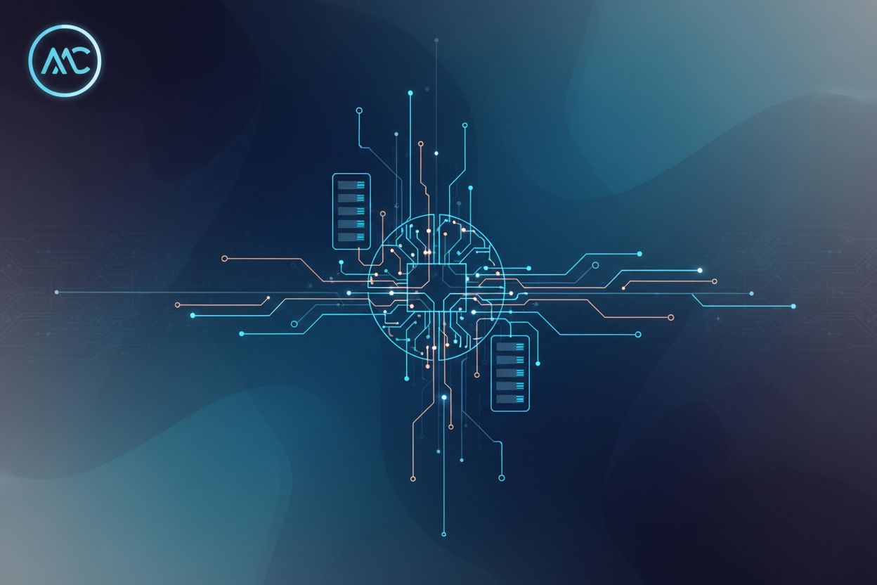 How to Use MCP Server: Complete Usage Guide | Gopher MCP: On-demand MCP ...