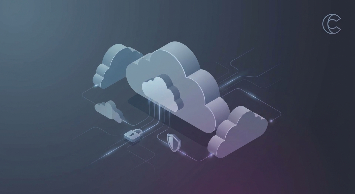 What is Cloud Penetration Testing | Gopher MCP: On-demand MCP Servers ...