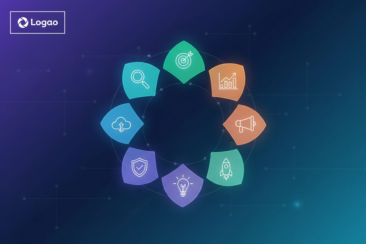 How to Leverage Testimonials in Your Marketing Strategy | Digital ...