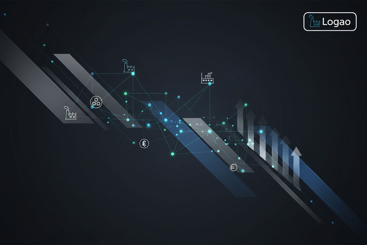 Data Center Industry to Surpass Trillion-Dollar Mark by 2035 | Digital ...