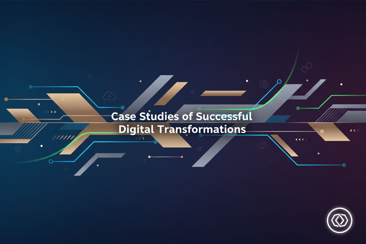 Data Center Industry to Surpass Trillion-Dollar Mark by 2035 | Digital ...