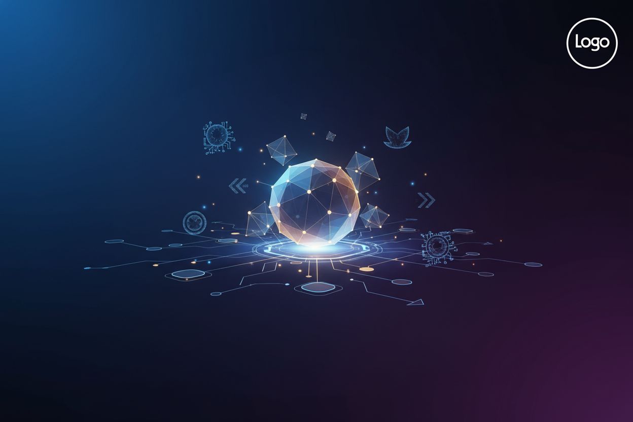 Understanding Unique Selling Points (USP) with Practical Examples ...