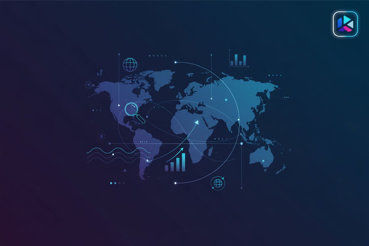 Roadmap for Business Digitization: From Planning to Implementation ...