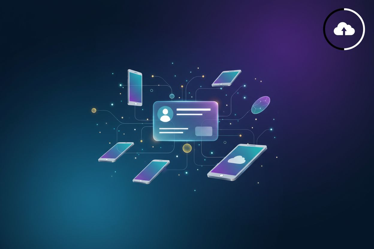 Smart Robots: Enhancing Home Efficiency and Learning Habits | Digital ...