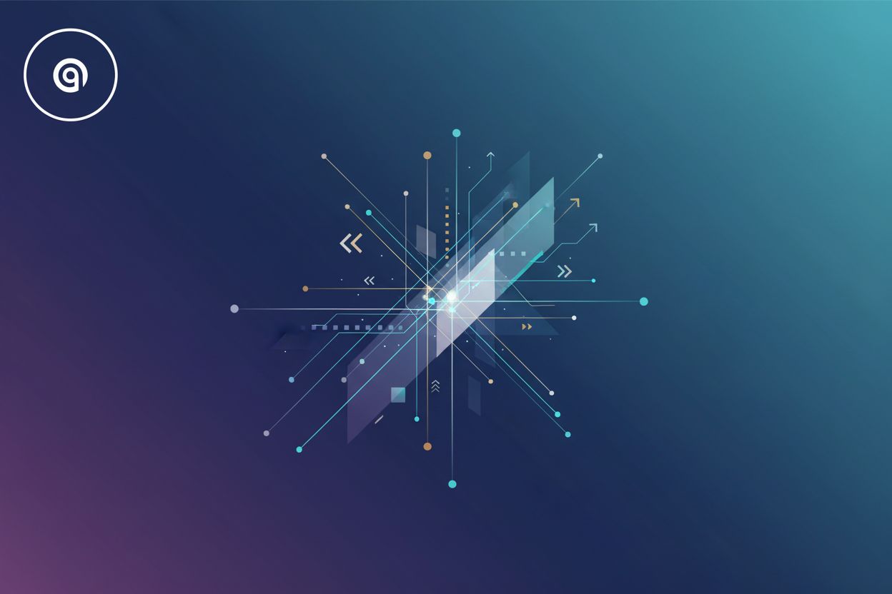 Future of Digital Transformation: Market Projections and Growth ...