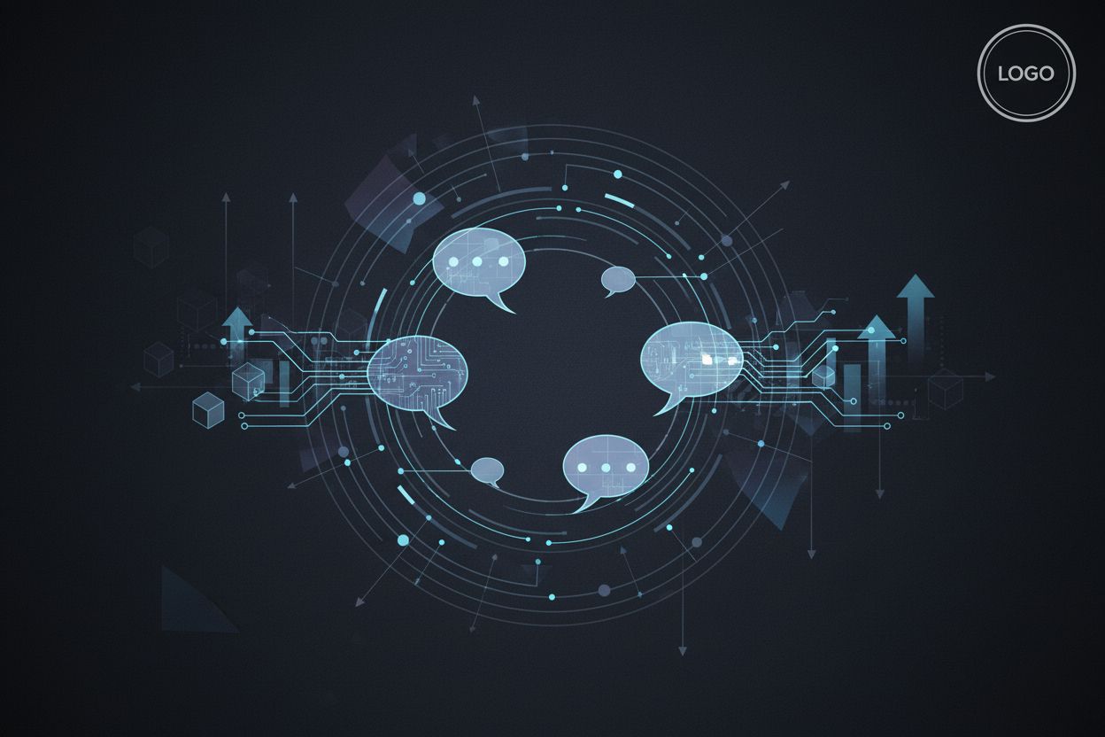 Understanding the 5 As Framework in Digital Marketing | Digital ...