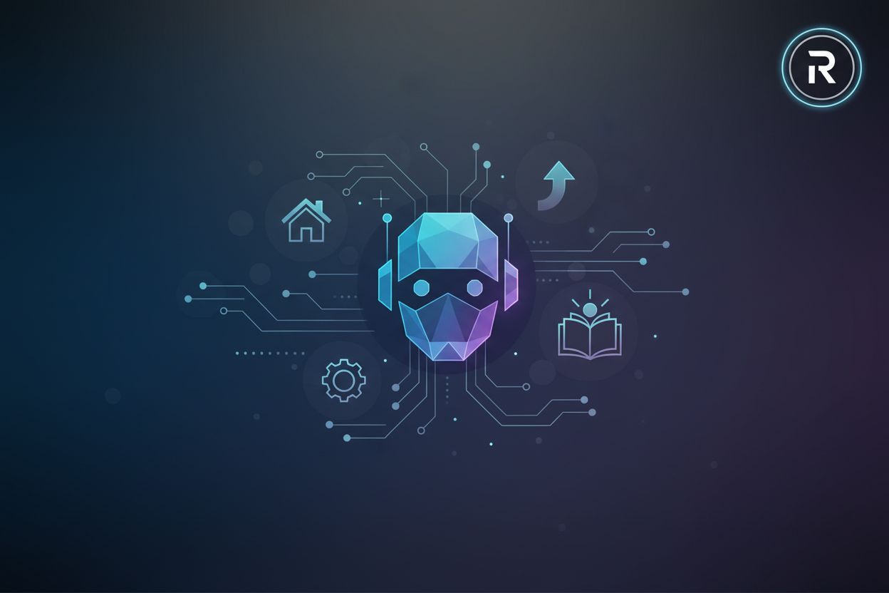 Digital Business Cards for Large-Scale Enterprises | Digital Insights ...