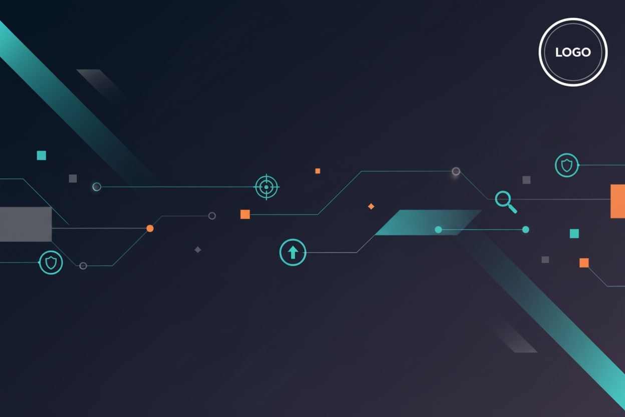 Data Center Industry to Surpass Trillion-Dollar Mark by 2035 | Digital ...