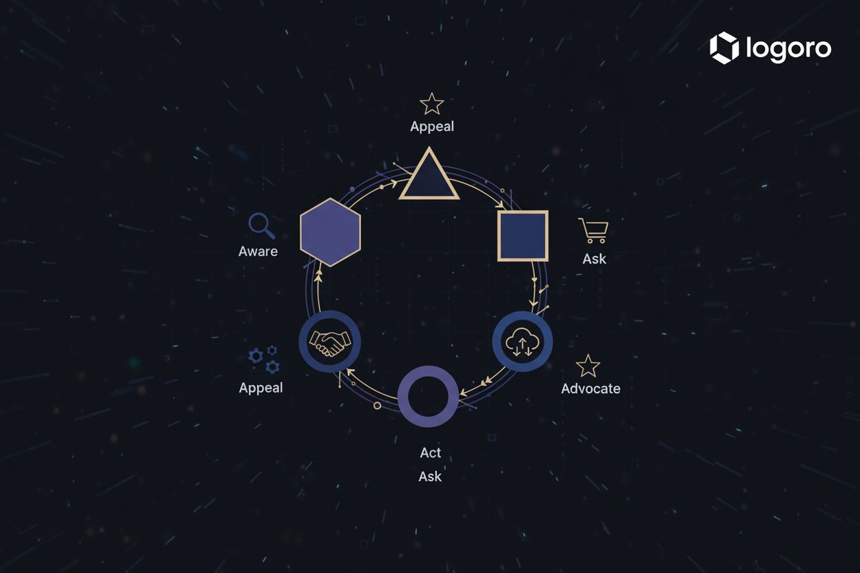 Boost Sales with a Unique Selling Proposition: 9 Effective Examples ...