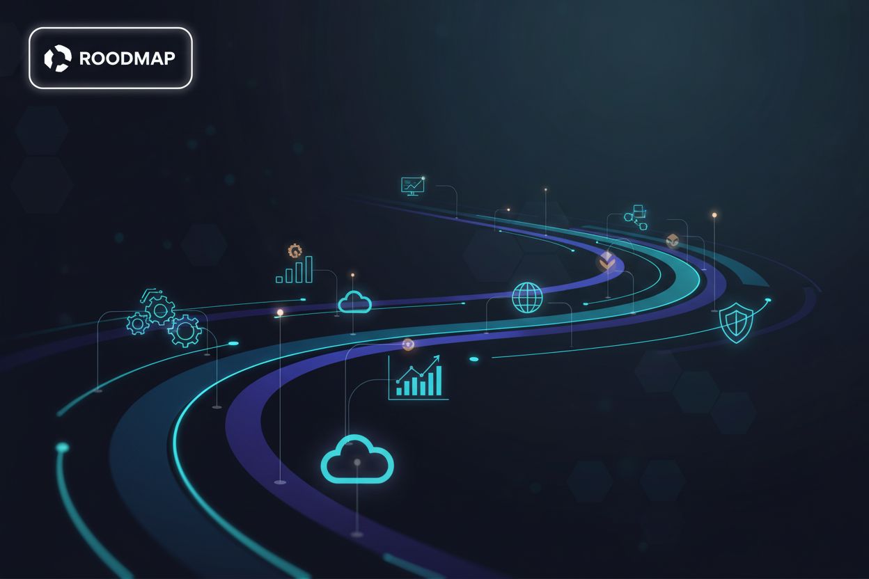 Understanding Unique Selling Points (USP) with Practical Examples ...