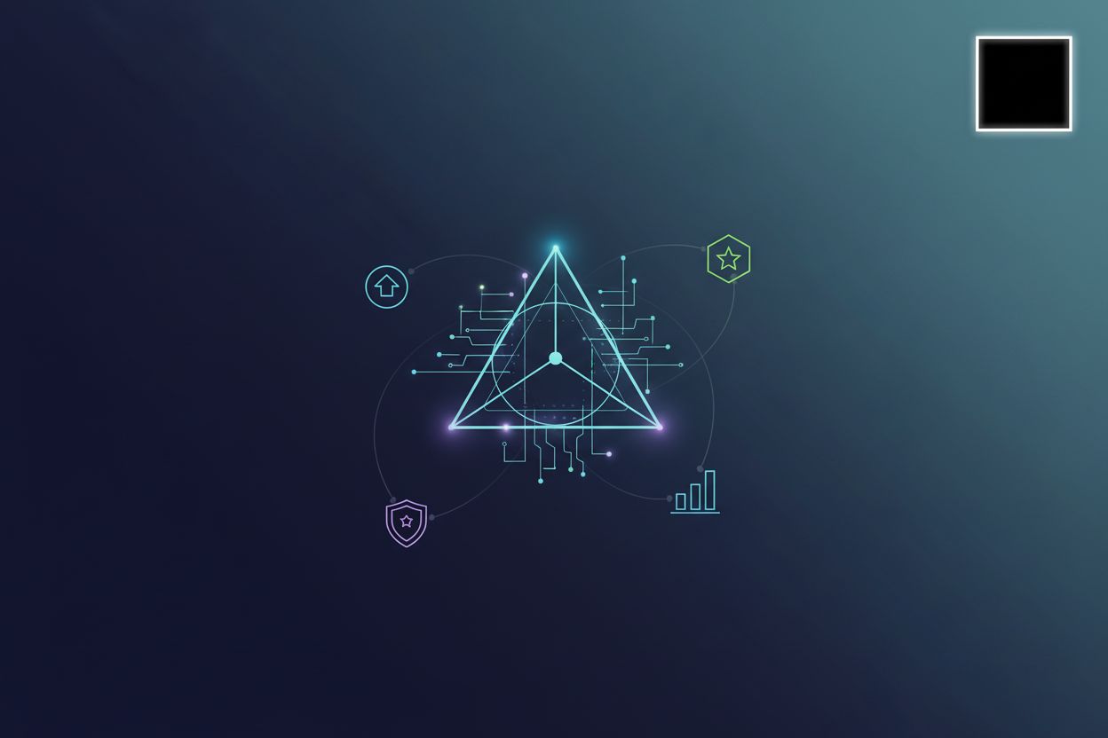 Building Resilience and Reducing Costs in Manufacturing | Digital ...