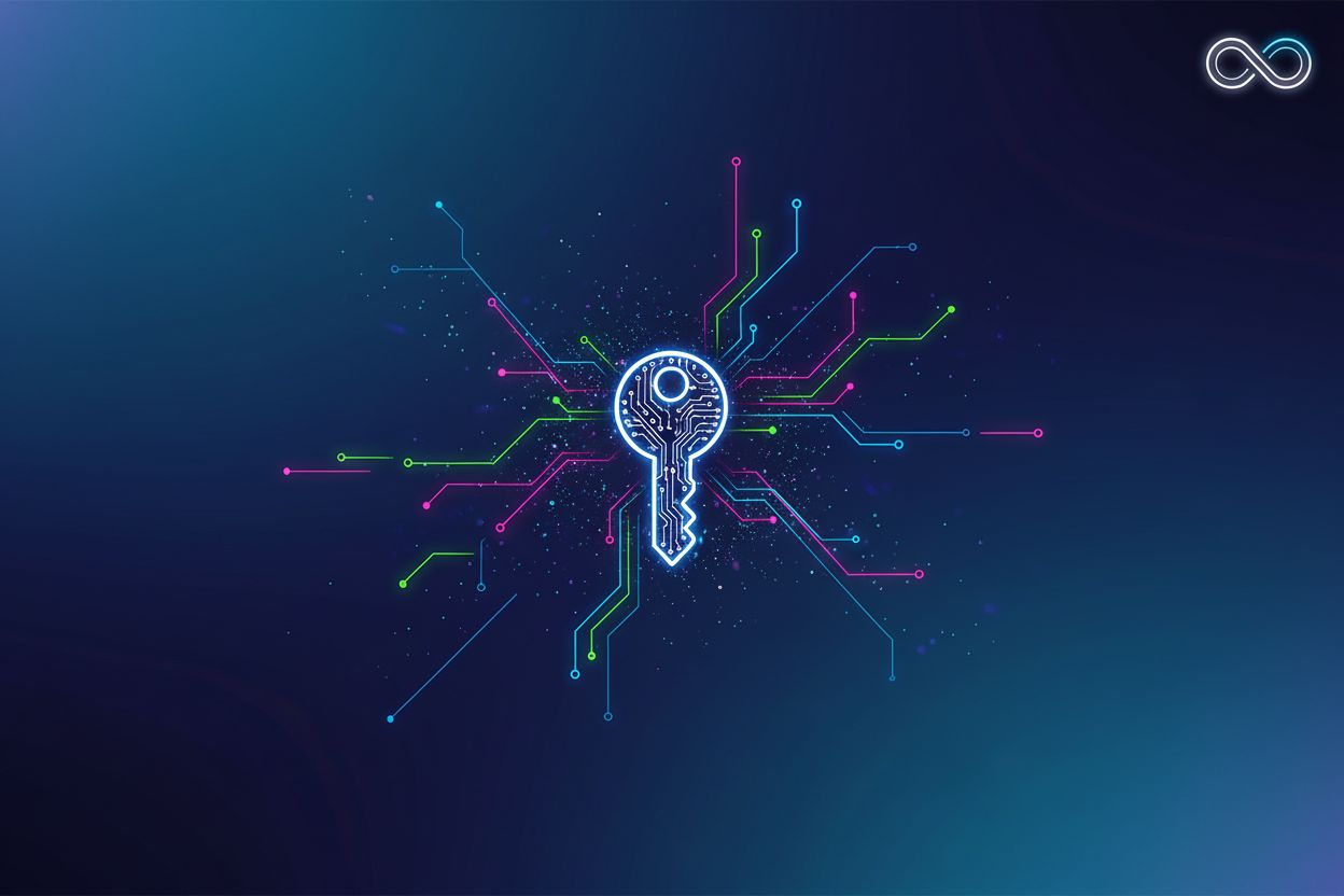 Understanding Unique Selling Points (USP) with Practical Examples ...