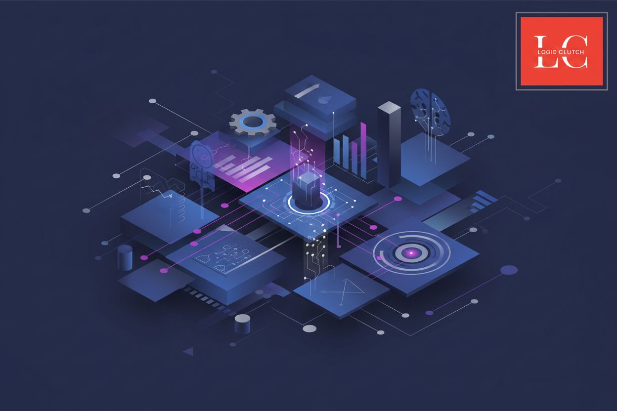 Top Digital Transformation Trends and Strategies for the Future ...